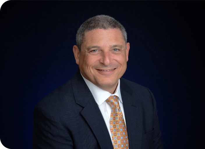 Need Insurance Claim Help? | Berkley Technology Underwriters