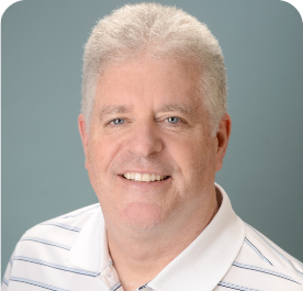 Meet Our Leadership Team | Berkley Technology Underwriters