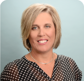 Meet Our Leadership Team | Berkley Technology Underwriters