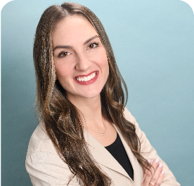 Meet Our Leadership Team | Berkley Technology Underwriters