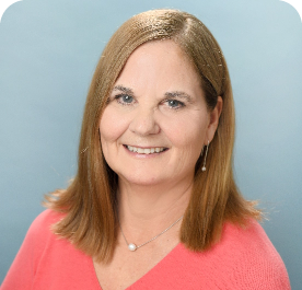 Meet Our Leadership Team | Berkley Technology Underwriters